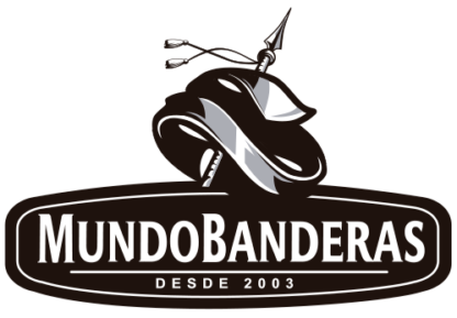 BANDERINES archivos - Mundodebanderas